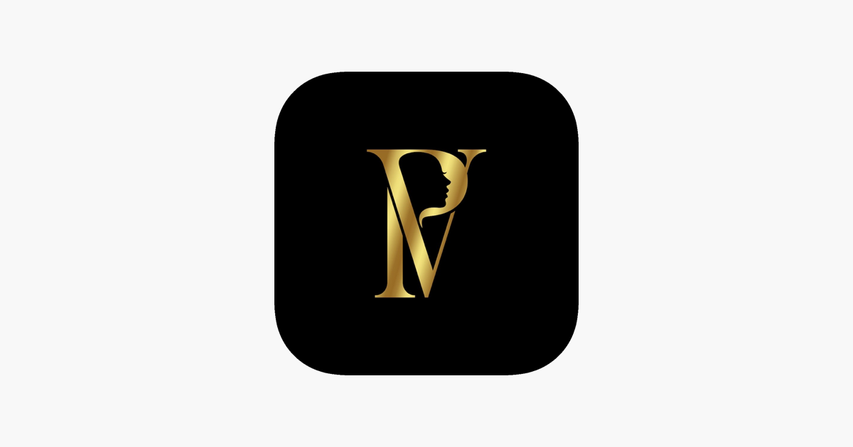 ‎Project Vanity on the App Store