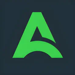 ‎AutoRaptor on the App Store