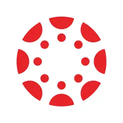 ‎Canvas by Instructure en App Store