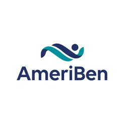 ‎AmeriBen Engage on the App Store