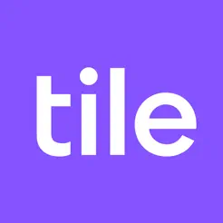 ‎Tile - Find lost keys & phone on the App Store