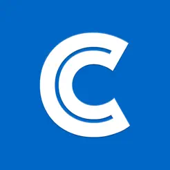 ‎iCollect Everything: Inventory on the App Store
