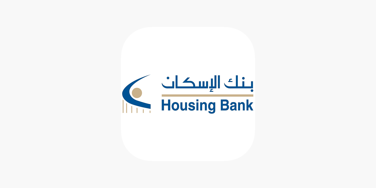Housing Bank Mobile Palestine on the App Store