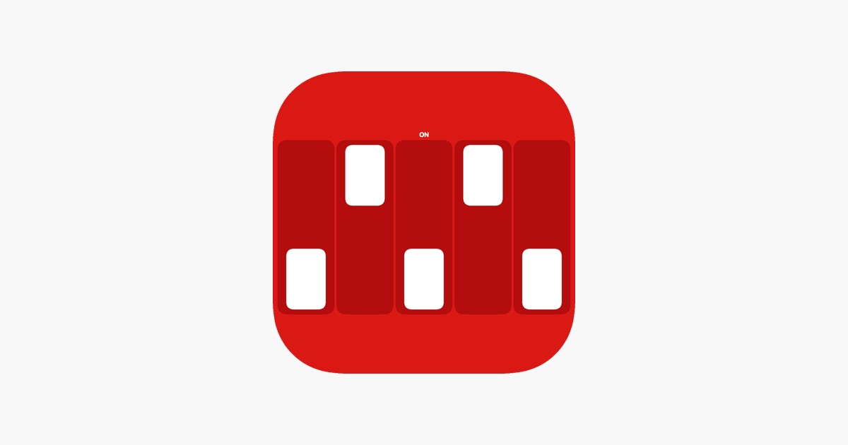 ‎Lampy DMX Tools App - App Store