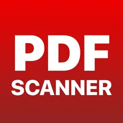 ‎PDF Scanner App: Scanner Lens on the App Store