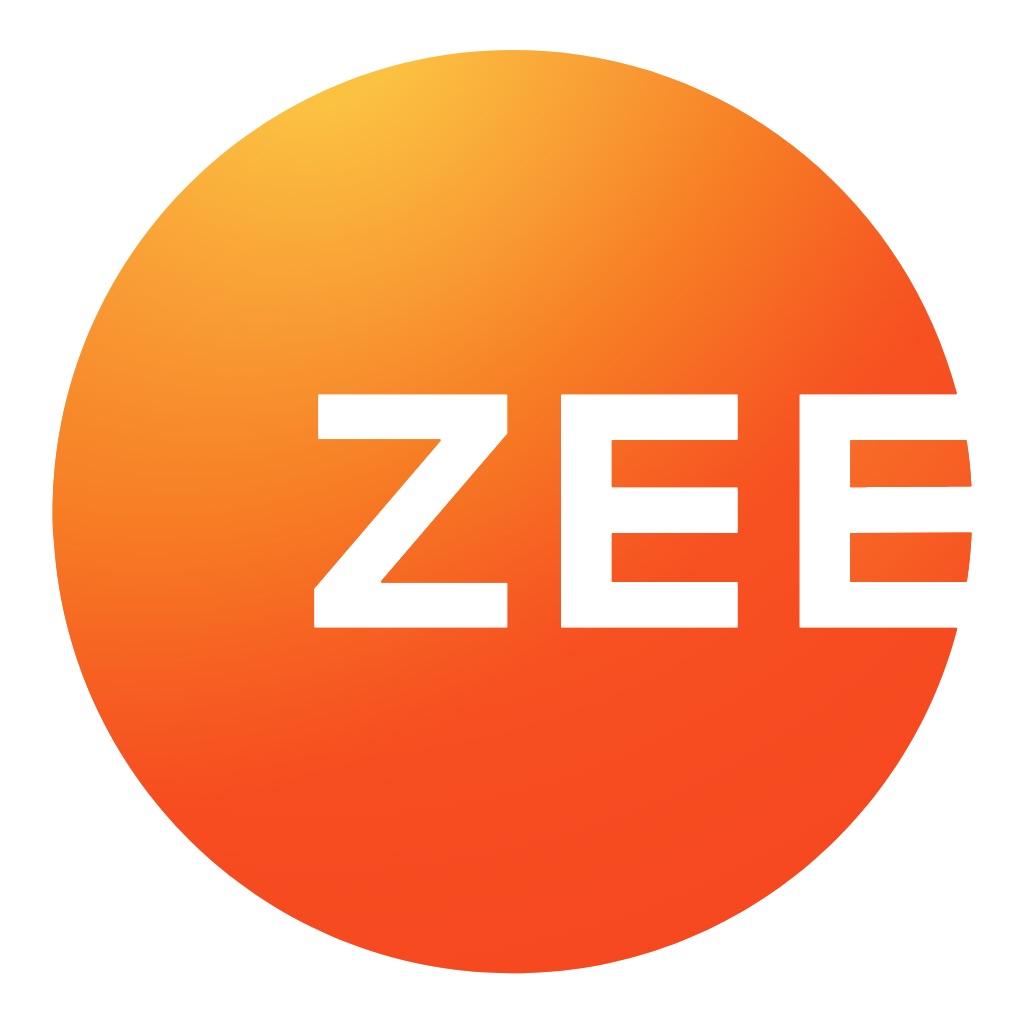 Zee Media Corporation Limited Apps on the App Store