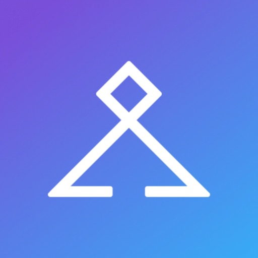 Tango Eye by Tango IT Solutions India Private Limited