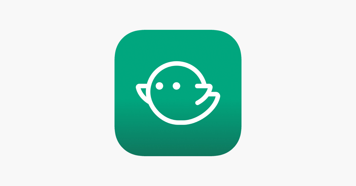 ‎GhostWriter AI Pro en App Store
