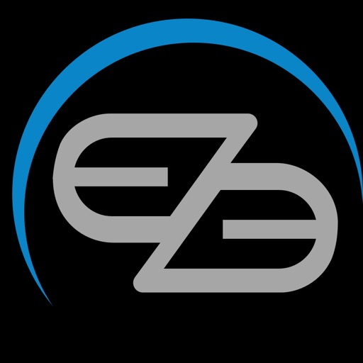 Eze for iPhone by Eze Castle Software LLC