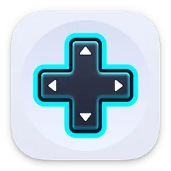 ‎GameTrack on the App Store
