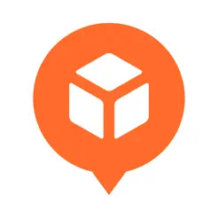 ‎AfterShip - Suivi de Colis dans l’App Store