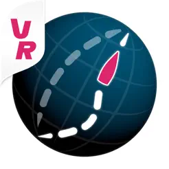 ‎eSail4VR on the App Store