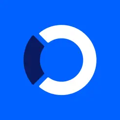 ‎OPENLANE Canada App - App Store