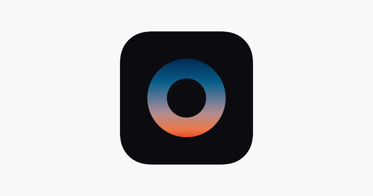 ‎Ohai.ai: AI Personal Assistant on the App Store