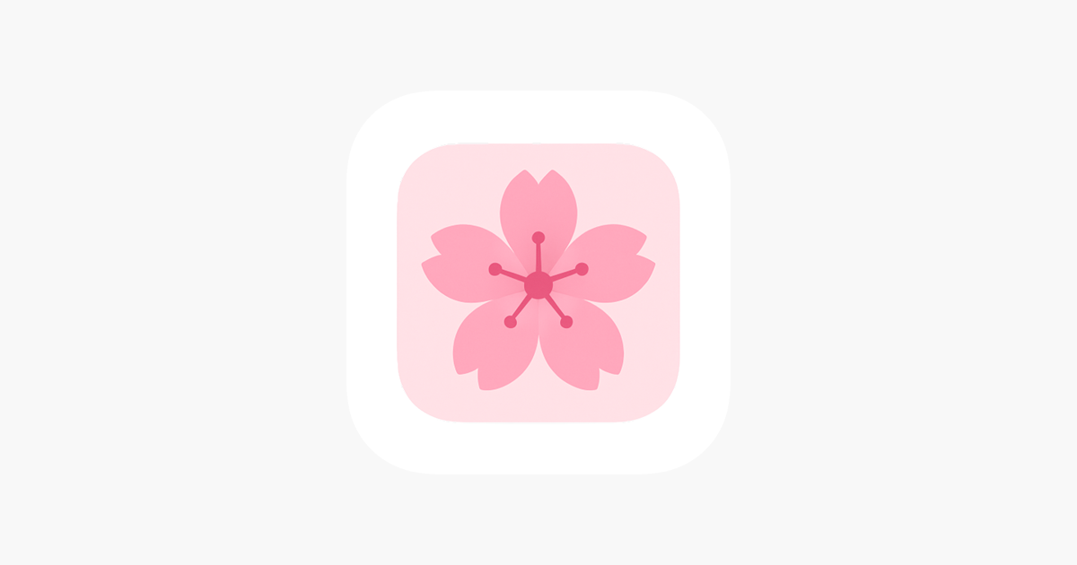 ‎Hanashi - Speak Japanese on the App Store