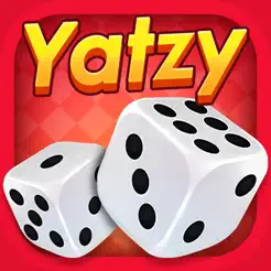 ‎Yatzy GO: Classic Dice Game on the App Store
