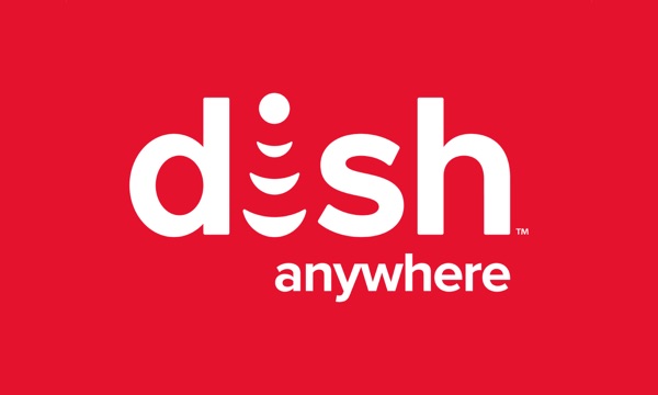 DISH Anywhere for Apple TV by DISH Network LLC