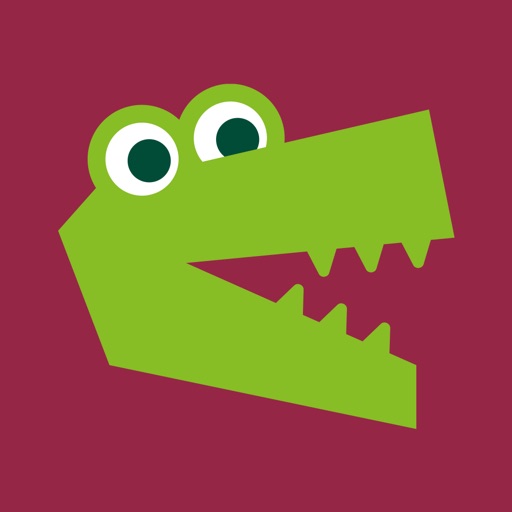 VisitReport by snapAddy by snapADDY GmbH