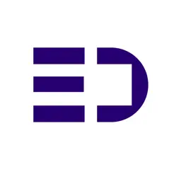 ‎Edlevo i App Store