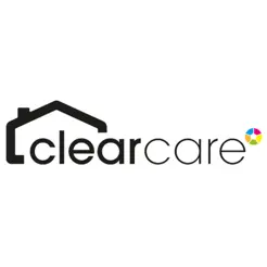‎Clearcare Staff App on the App Store