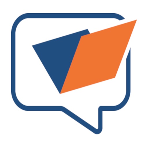 ByCS-Messenger by Bayerische Staatsregierung