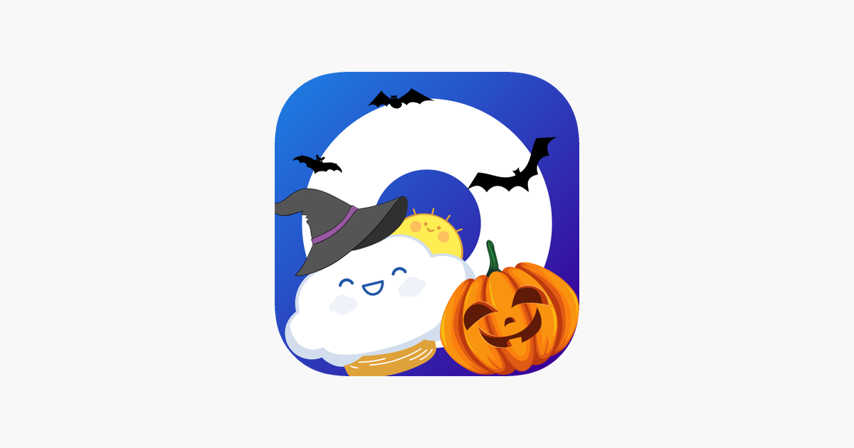 ‎Ooca ปรึกษาปัญหาใจ on the App Store