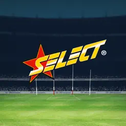 ‎Select Collector Cards na App Store