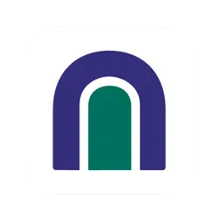 ‎BUNKR en App Store