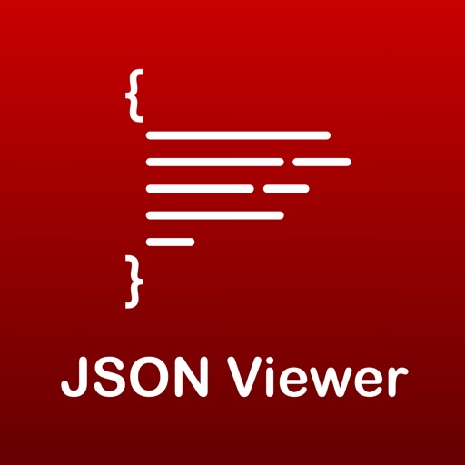 JSON Viewer - JSON Utilities by Ammar Rana