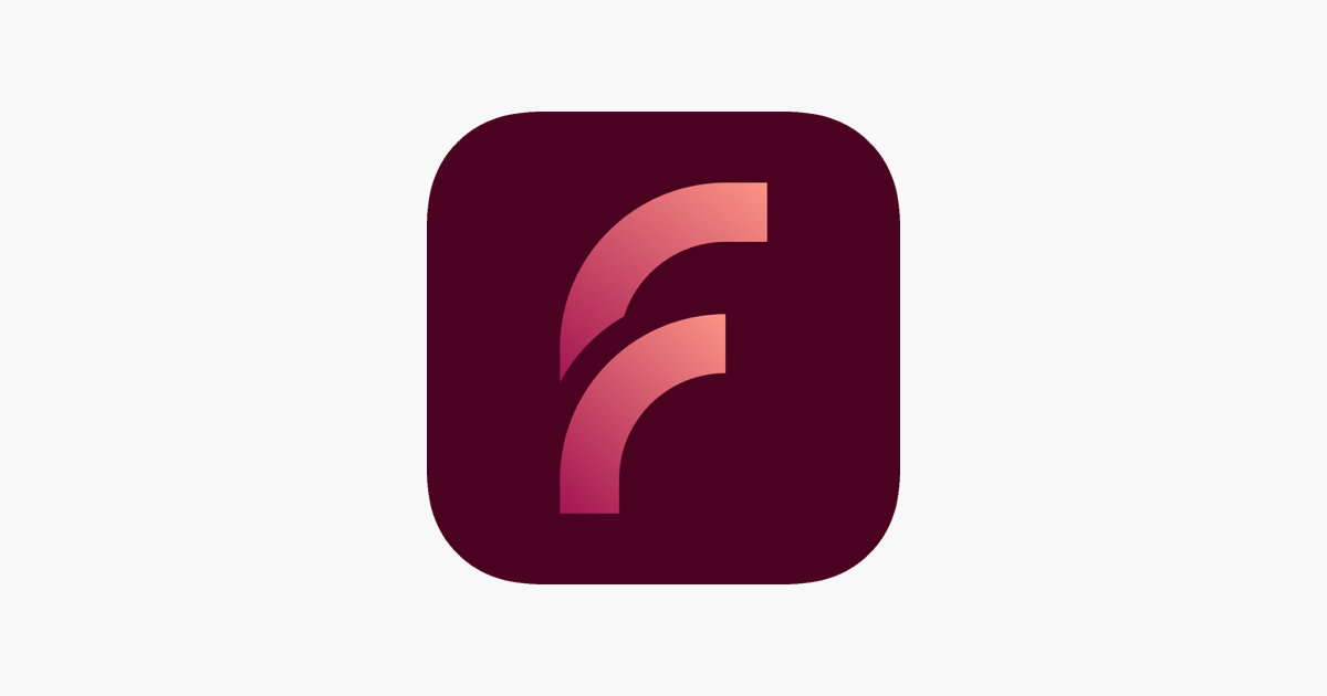 ‎ForteApp on the App Store