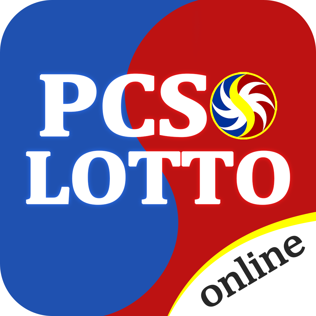 Pcso lotto online store