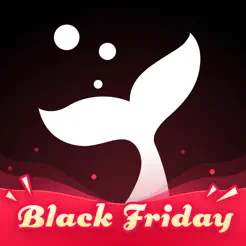 ‎Joyread-Fantasy Novel on the App Store