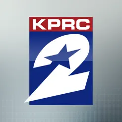 ‎KPRC 2 News on the App Store