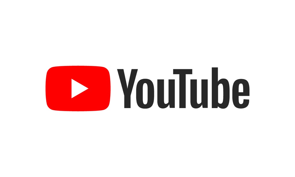 Listen to youtube store