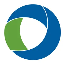 ‎Meridix Live Broadcaster App - App Store