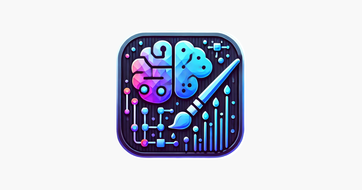 ‎A i | Deepfaker Cosplay AI Art on the App Store