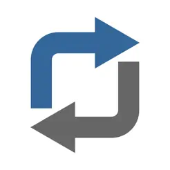 ‎Simple In/Out on the App Store