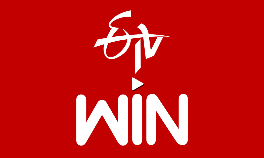 ‎ETV Win tv on the App Store