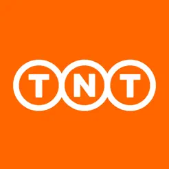 ‎TNT - Seguir encomenda na App Store