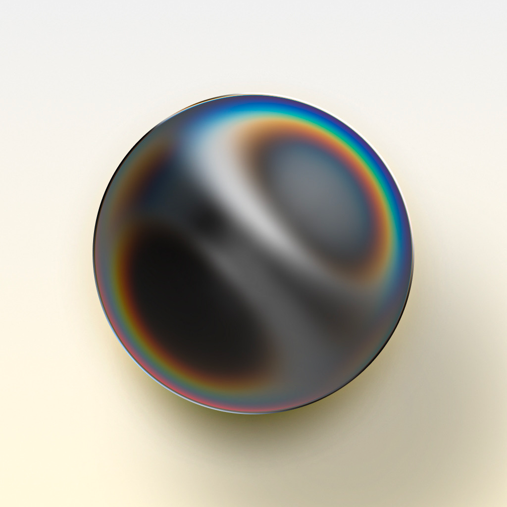 Join the Potte beta - TestFlight - Apple