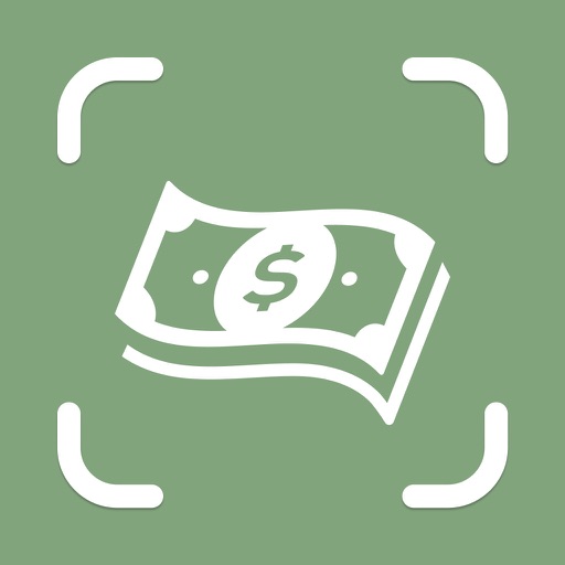 Money & Banknote Identifier by Ertugrul Sari