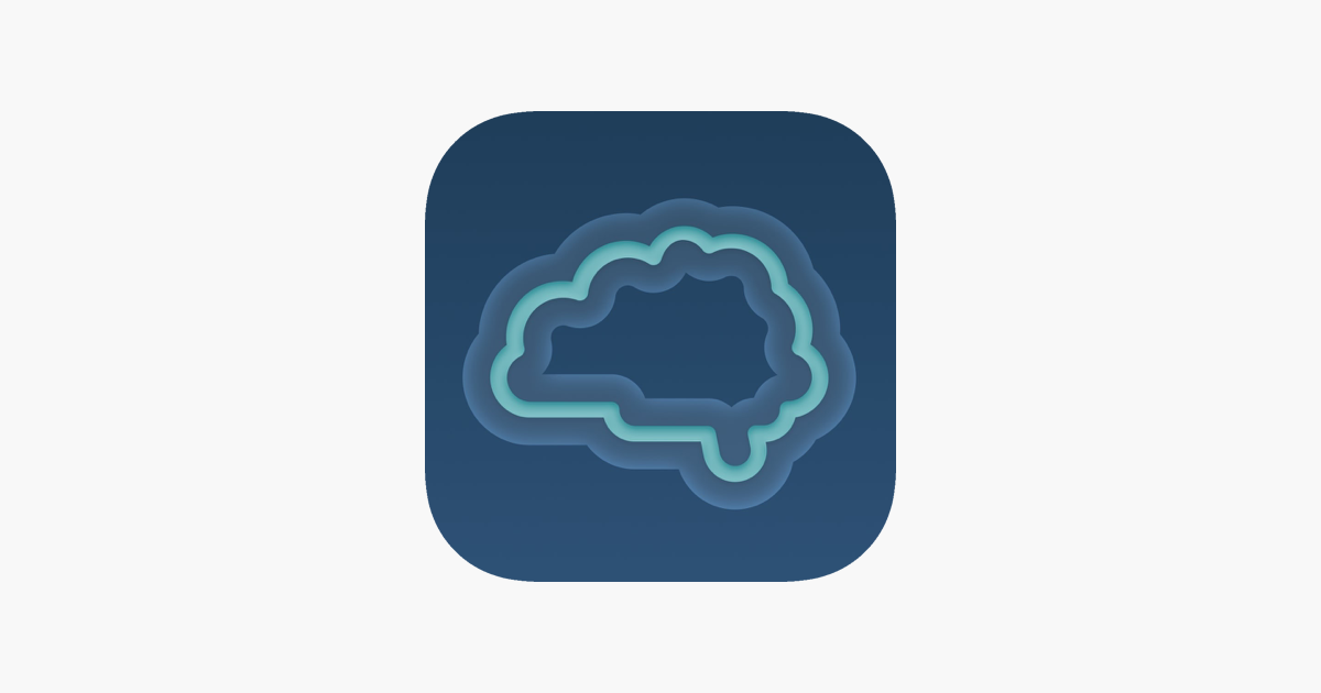 ‎Stress Tracker: Stresslog on the App Store