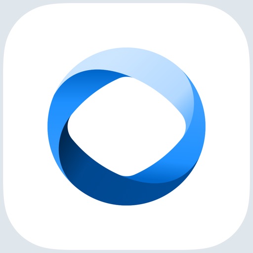 Fluix Docs by Readdle Technologies Limited Fluix Docs by Readdle Technologies Limited