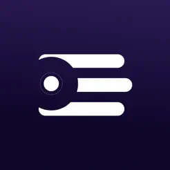 ‎NoteGen AI Voice Note Taker on the App Store