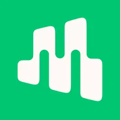 ‎Mindrift on the App Store