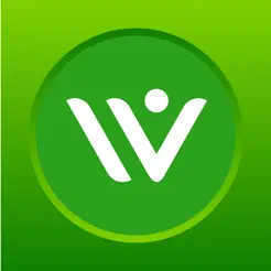 ‎QuickBooks Workforce on the App Store