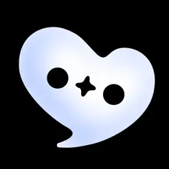 ‎Spark: Anonymous Chat on the App Store