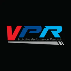 ‎Valvoline Performance Rewards on the App Store