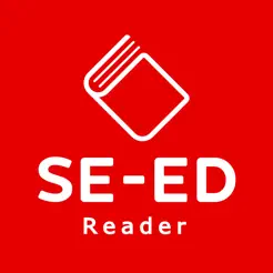 ‎SE-ED Reader on the App Store