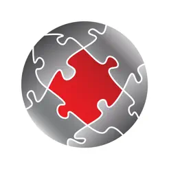 ‎Redcrier on the App Store